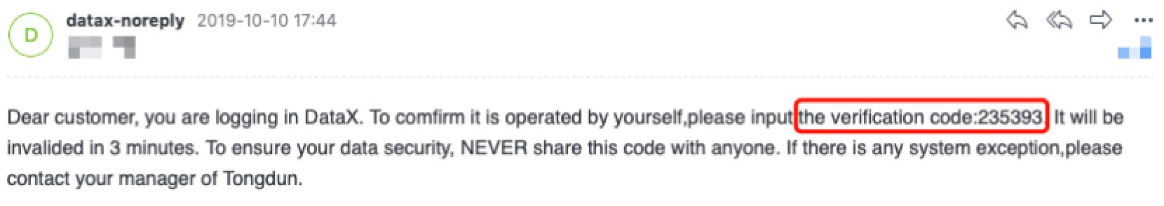 Email Login · GitBook