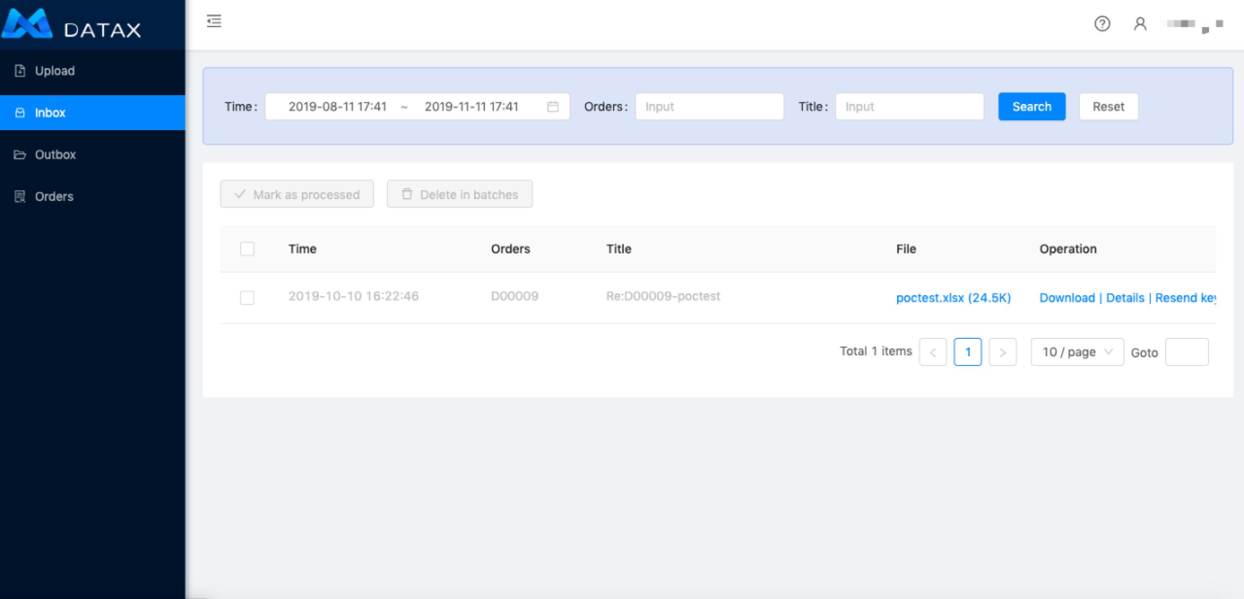 Email Login · GitBook